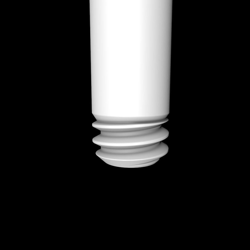 Substance - Bolt Thread Generator Texture | CGTrader