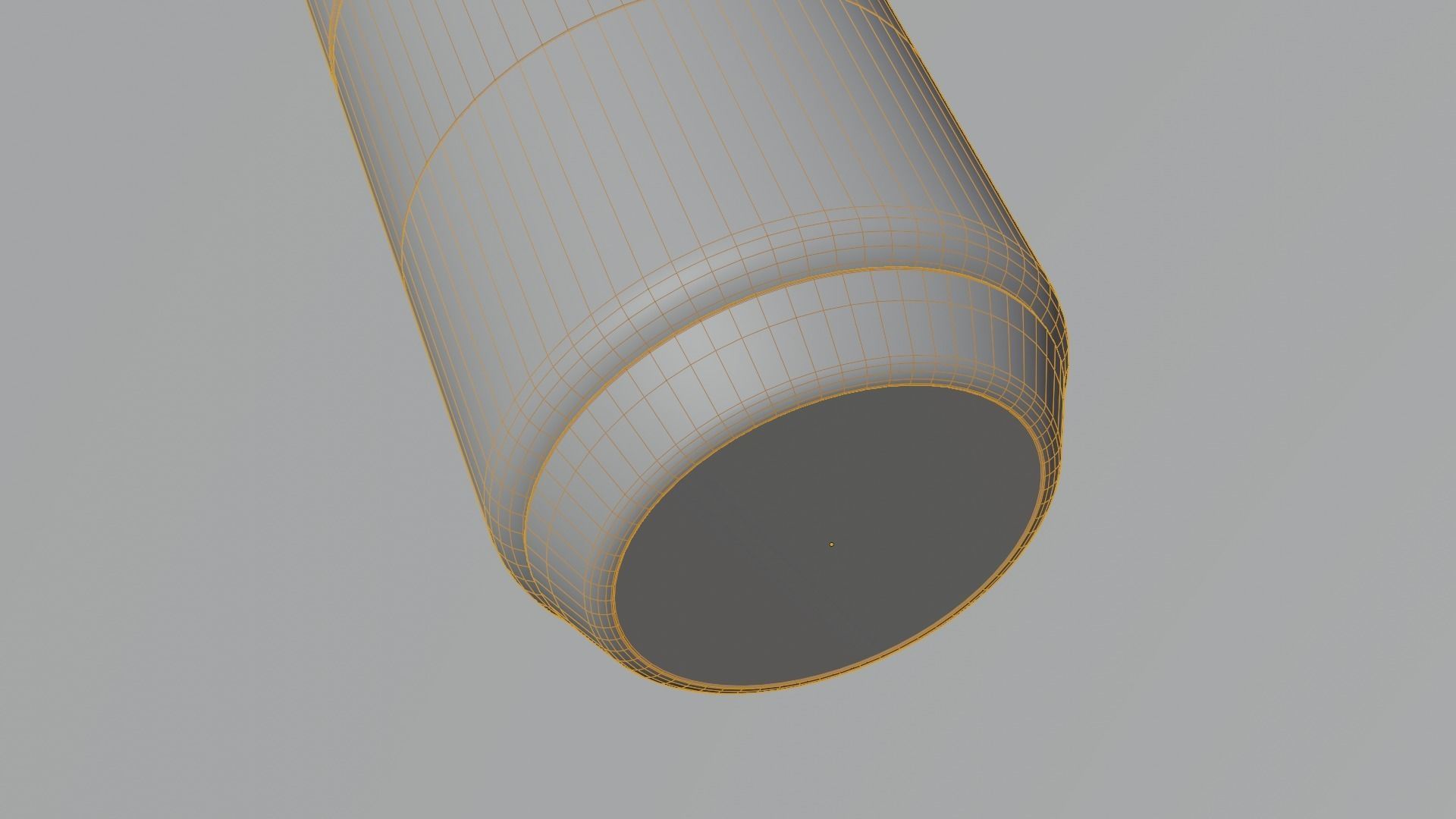 Pool cue stick free 3D model | CGTrader