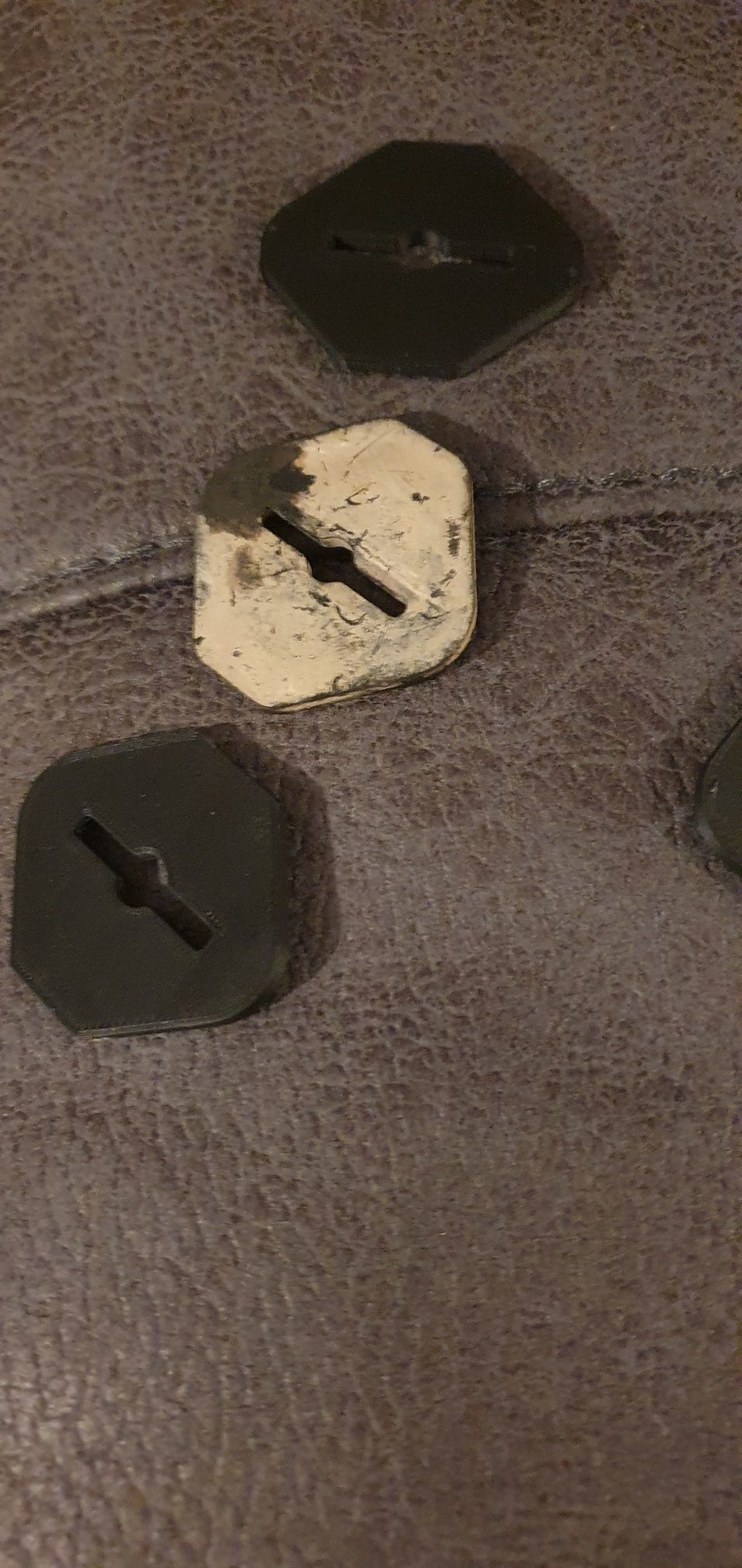 Can-am Maverick X3 Support Plate - 705003841 3D model | CGTrader