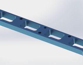 Manifold 3D Print Models | CGTrader