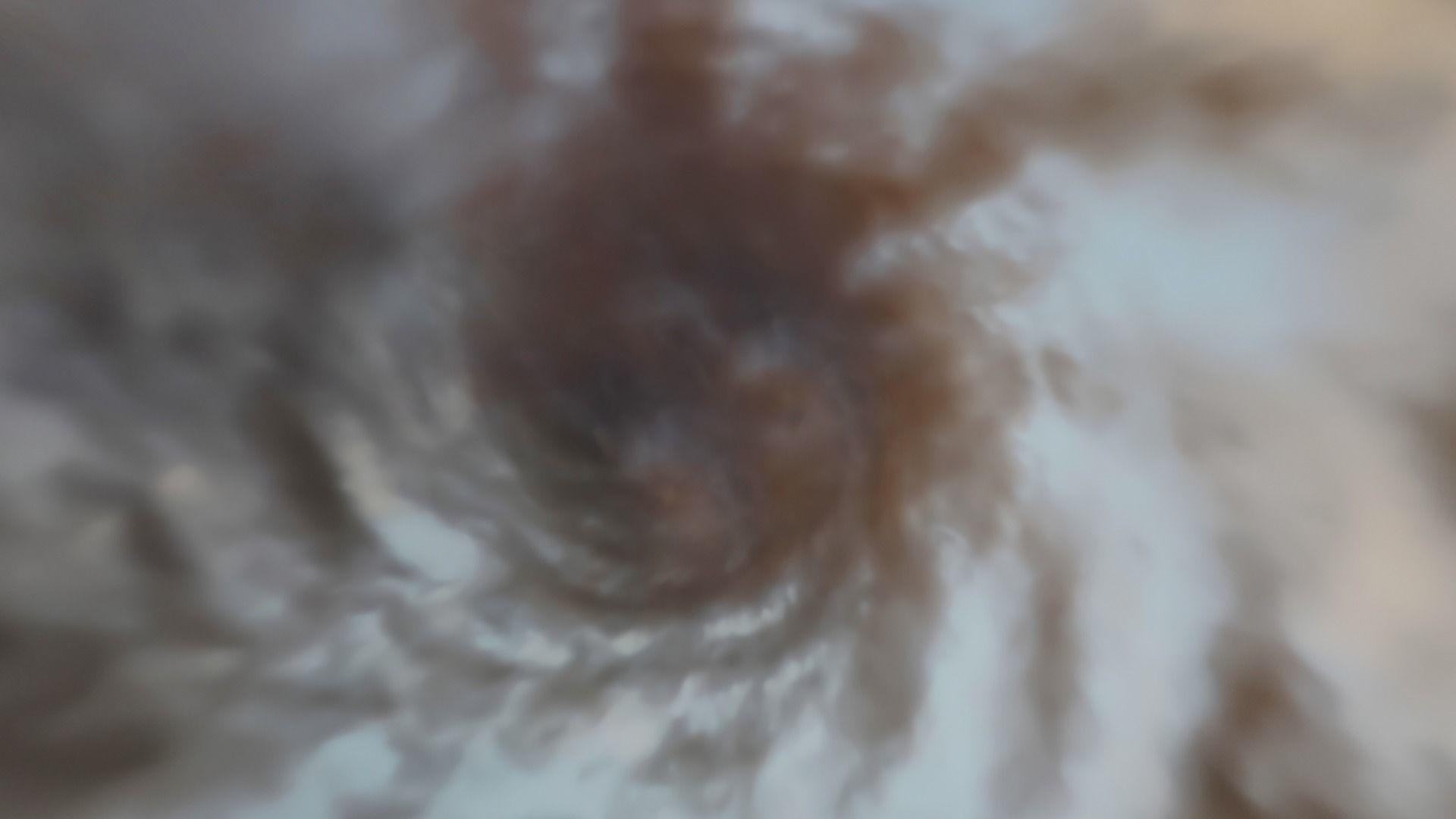 3D model HDRI Panoramic Sky - 360 clouds - 01 VR / AR / low-poly | CGTrader