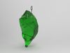 3D model Kryptonite Crystal VR / AR / low-poly | CGTrader