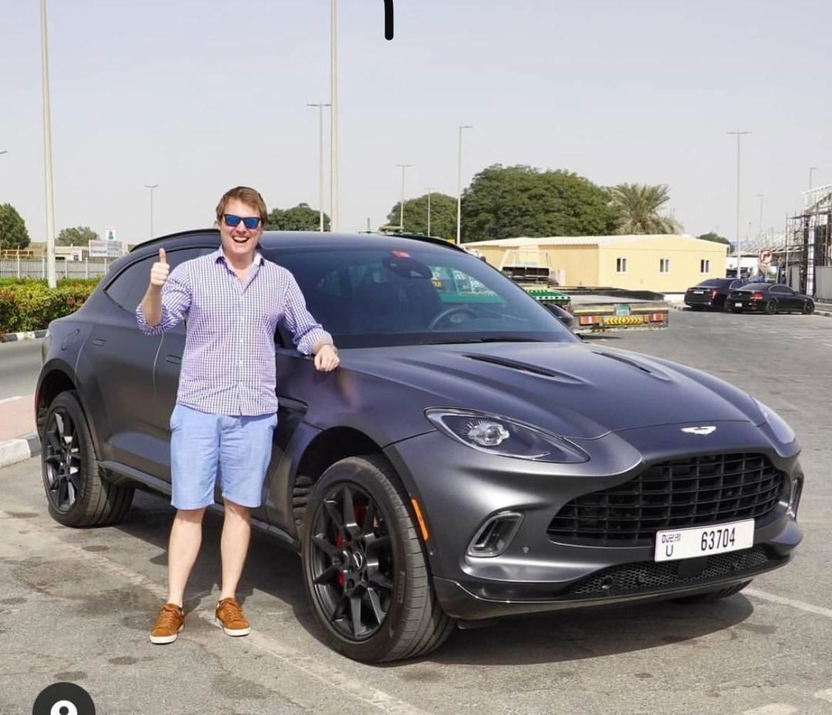 shmee 150 v2 3D model 3D printable | CGTrader