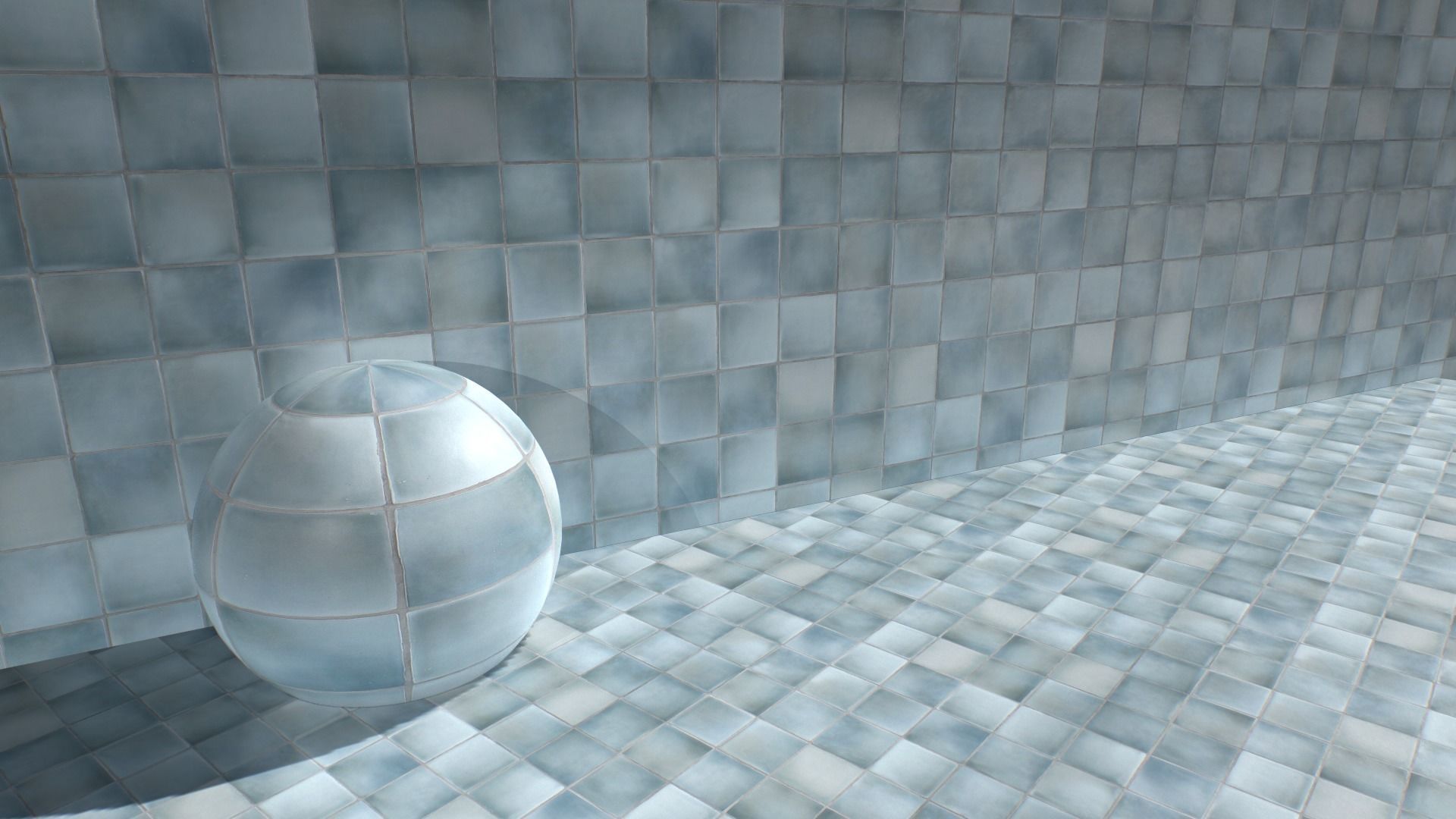 Wall and Floor Tiles Textures pack 5 Texture | CGTrader