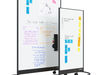 PolyVision - WhiteBoard Mobile 3D model | CGTrader