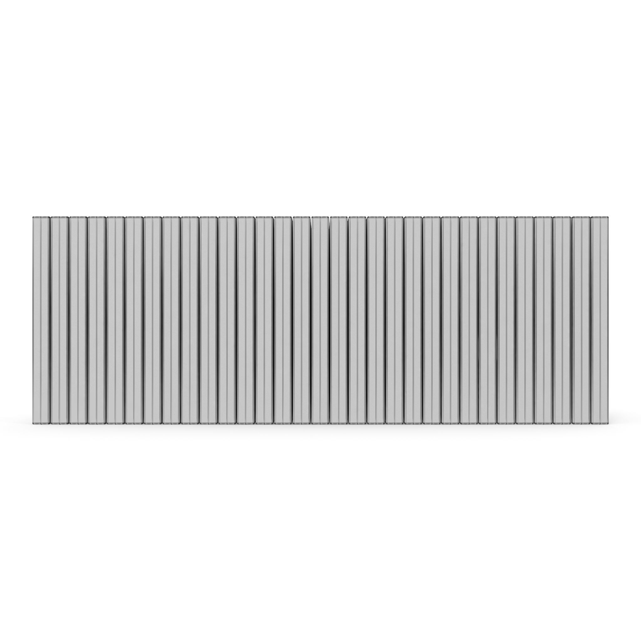 32 assorted realistic DVDs with individual cover cases 3D model | CGTrader