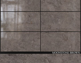 Moonstone 3D Models | CGTrader