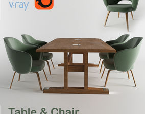 Free 3D Models | CGTrader