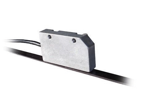 iMS magnetic length measuring system free 3D model | CGTrader