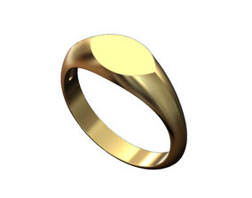 Navette 3D Printing Models | CGTrader