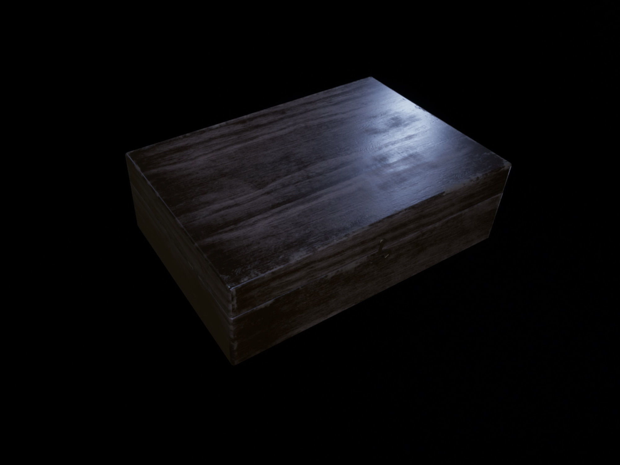 3D model Sewing Kit VR / AR / low-poly | CGTrader