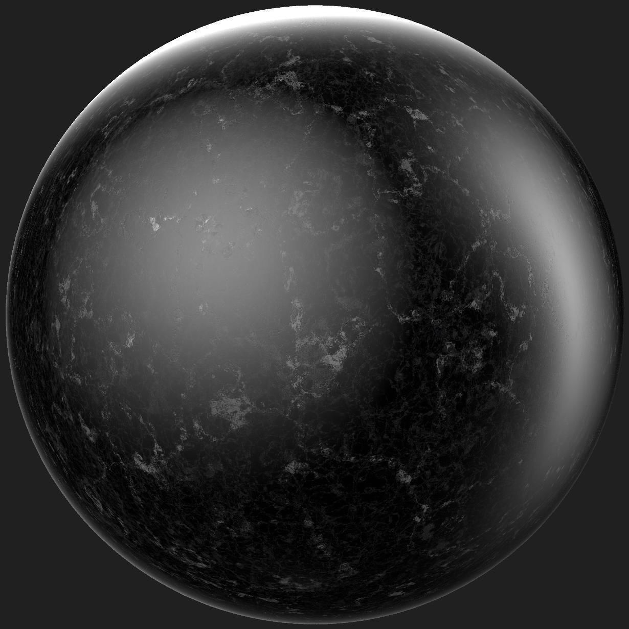 Texture Marble Textures VR / AR / low-poly | CGTrader