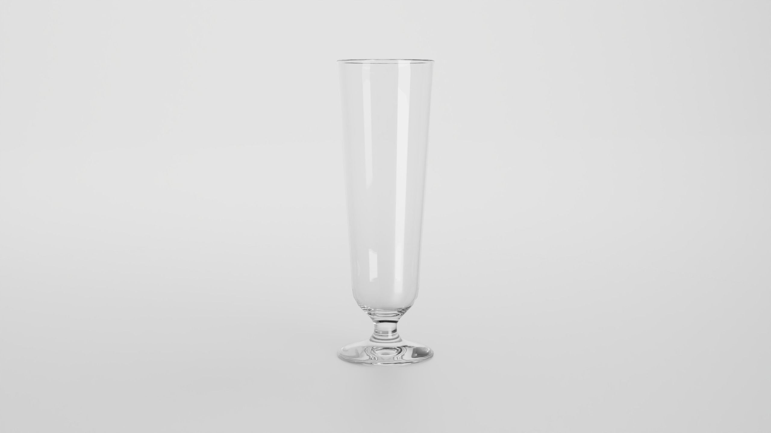 3D model Sling glass VR / AR / low-poly | CGTrader