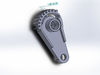 C4 - 5E2222700 Actuator Blend Cable Citroen 5E2222600 5E2222400 3D ...