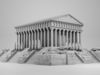 An ancient Greek Palace 3D model 3D printable | CGTrader