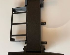 Microsoft surface 3D Print Models | CGTrader