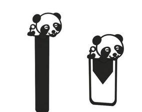 Paper clip 3D Printing Models | CGTrader