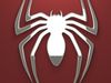 Spider amazing spider-man logo 3D model | CGTrader
