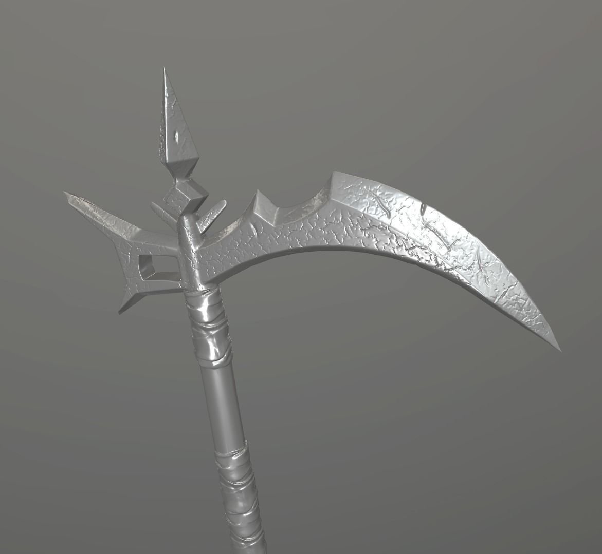 knight online-raptor 3d print model 3D model 3D printable | CGTrader