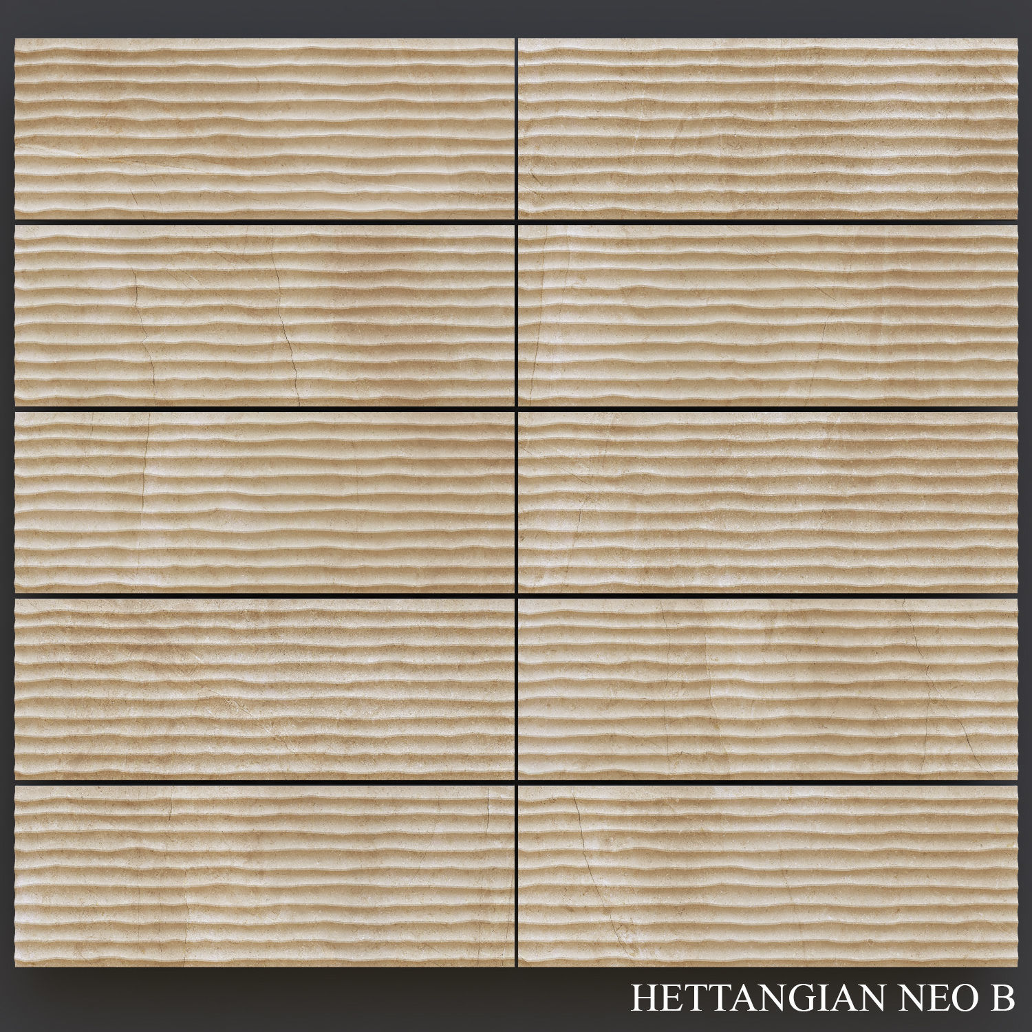 Peronda Hettangian Neo B 3D model | CGTrader