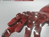 Venom Snake Metal Gear Solid V Bionic Arm 3D Printable Model 3D model ...