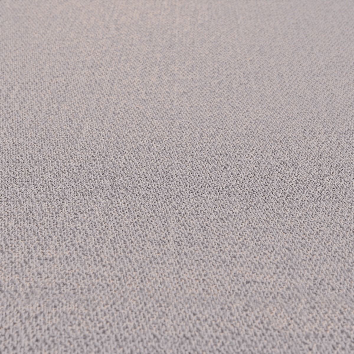 Jeans Fabric PBR Texture Texture | CGTrader