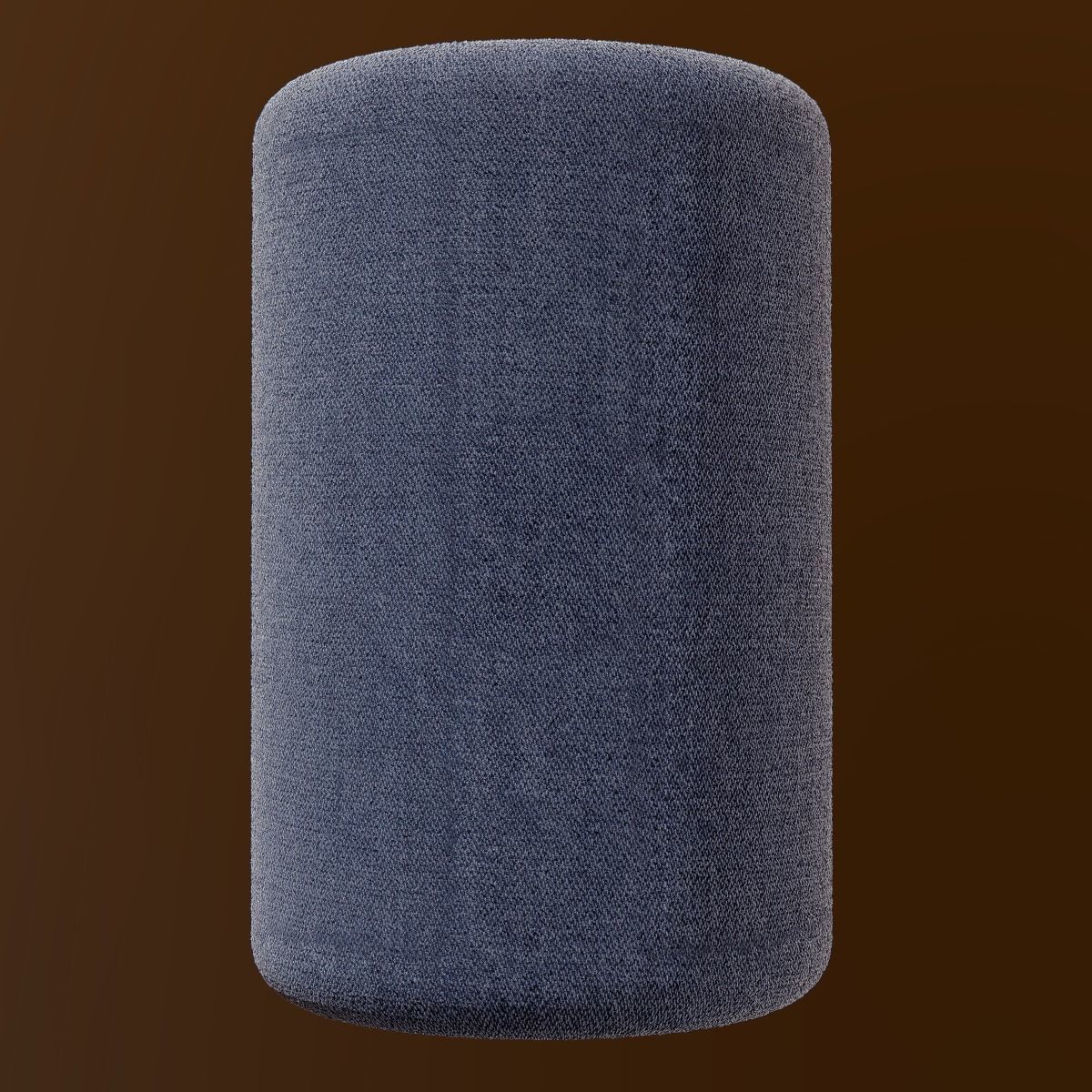 Jeans Fabric PBR Texture Texture | CGTrader