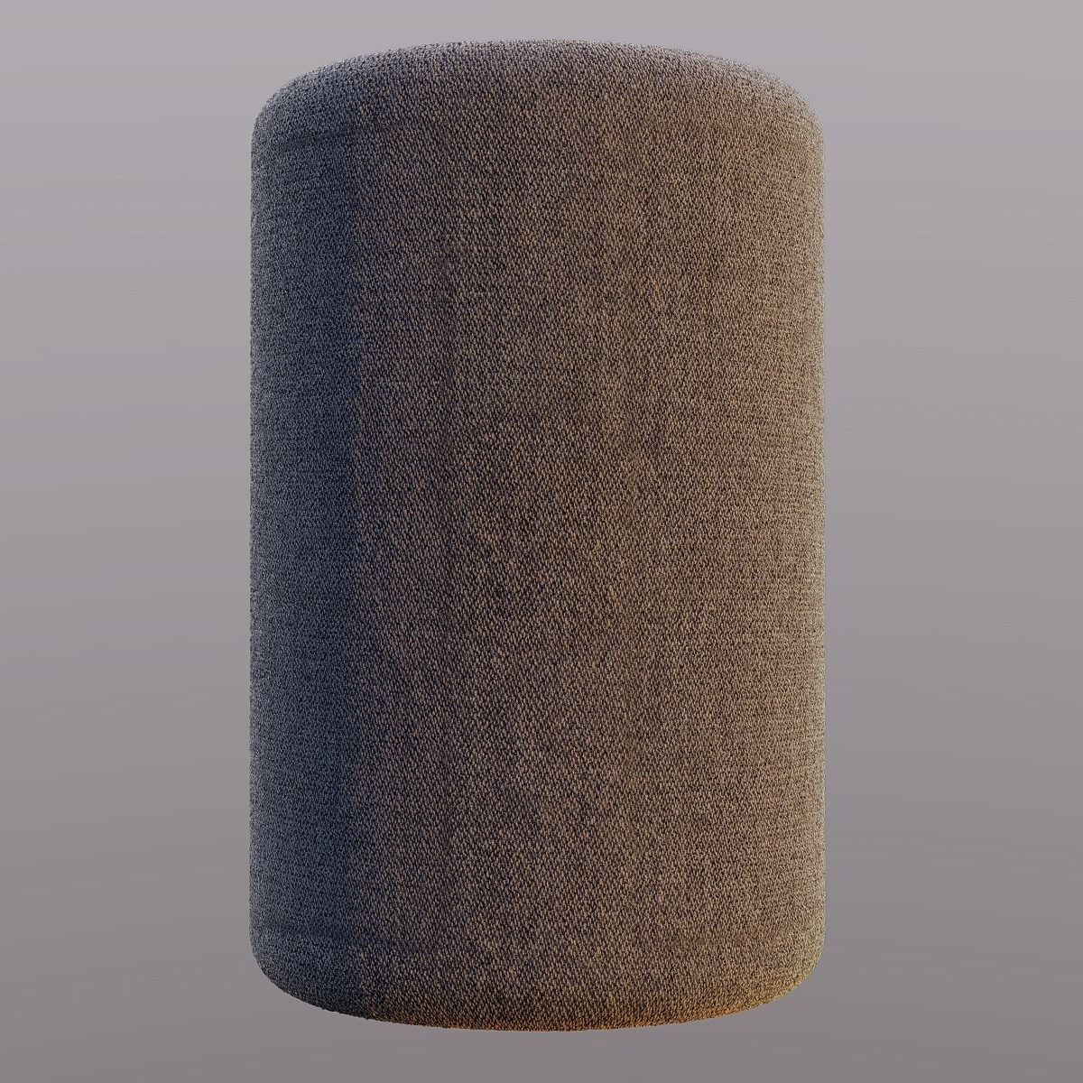 Jeans Fabric PBR Texture Texture | CGTrader