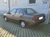 Mitsubishi Lancer C12 1988 3D model | CGTrader