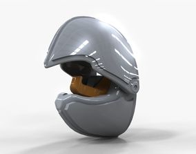 Beak 3D Print Models | CGTrader