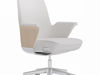 Humanscale - Summa Chair 3D model | CGTrader