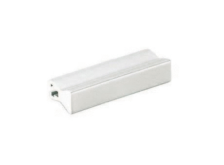 Front panel handles, ledge handles and casing feet, Front pan... free ...