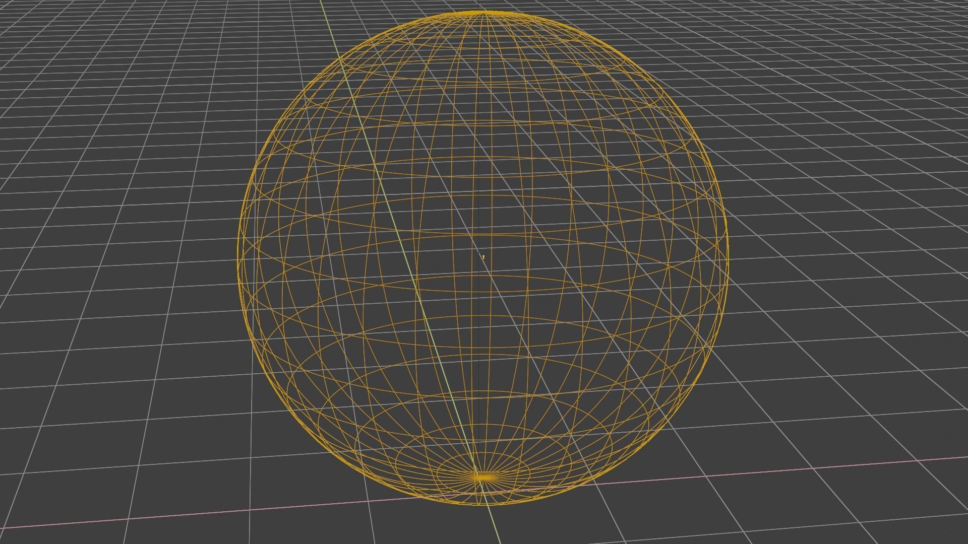 MOON-Planetary Body free 3D model animated | CGTrader
