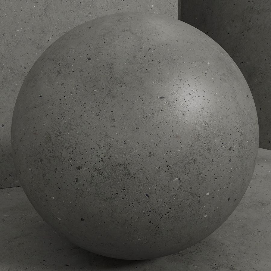 Material seamless - concrete plaster set 169 Texture | CGTrader