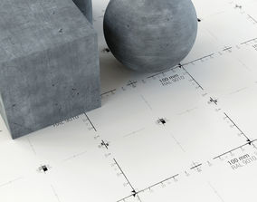 Shading 3D Models | CGTrader