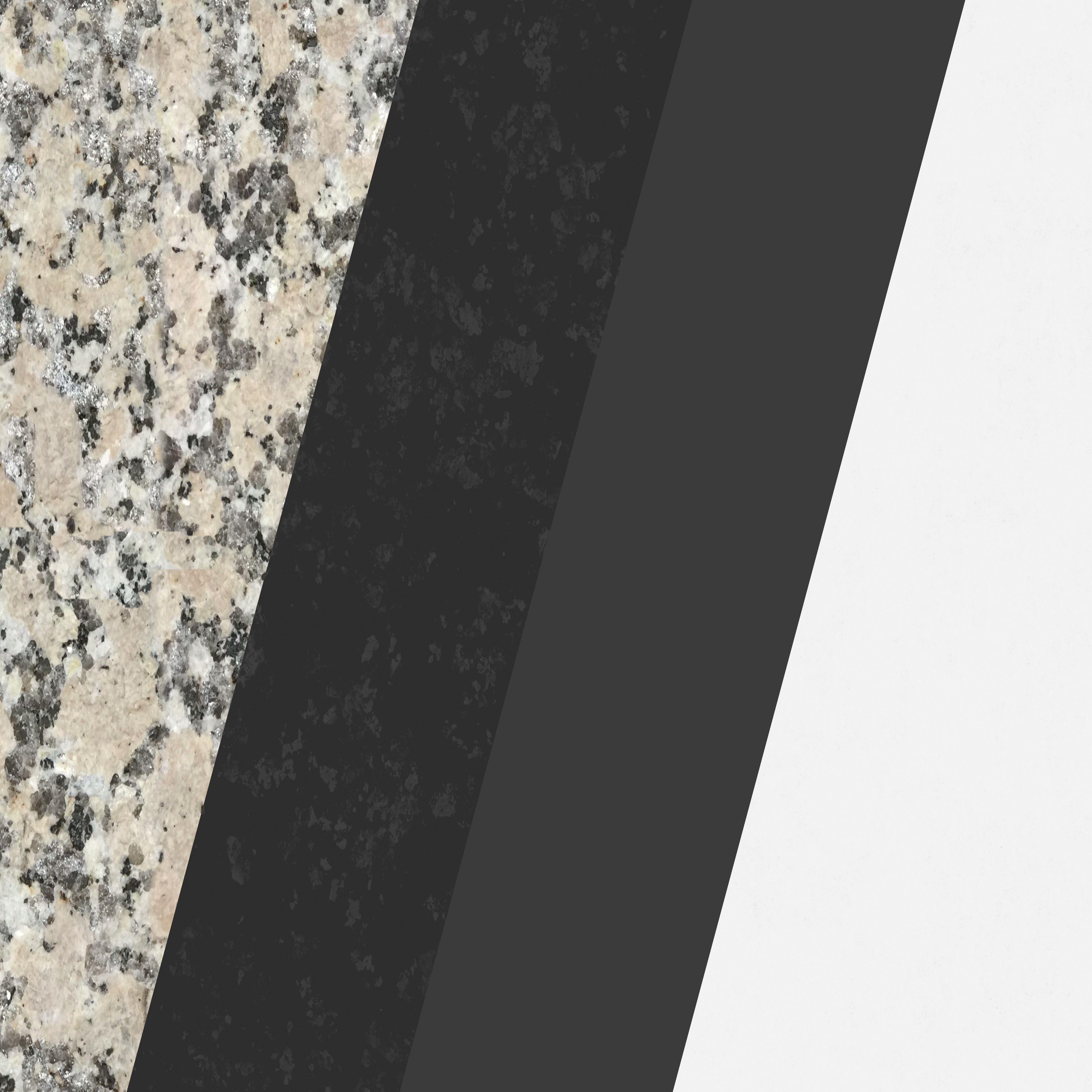 SET 10 real world granites PBR MATERIALS 4K Texture | CGTrader