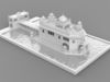 Golden Temple India 3D model | CGTrader