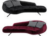 Boe Sofa Desiree 3D model | CGTrader