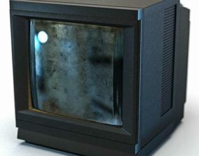 3d models for games 3D Models | CGTrader