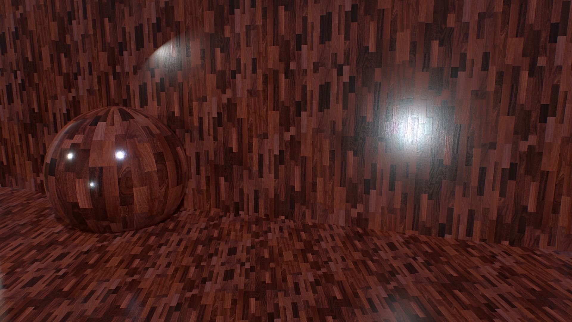 Wooden Floor Textures pack 1 Texture | CGTrader