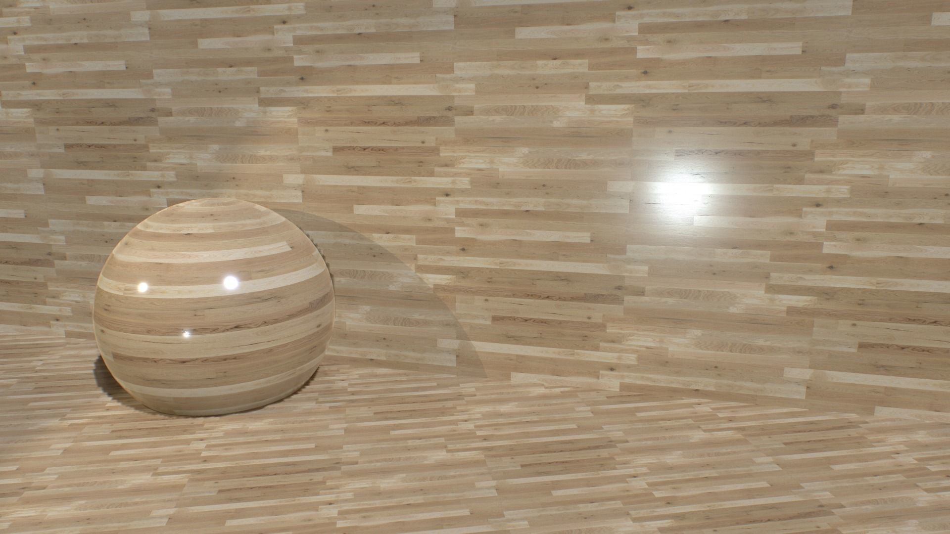 Wooden Floor Textures pack 4 Texture | CGTrader