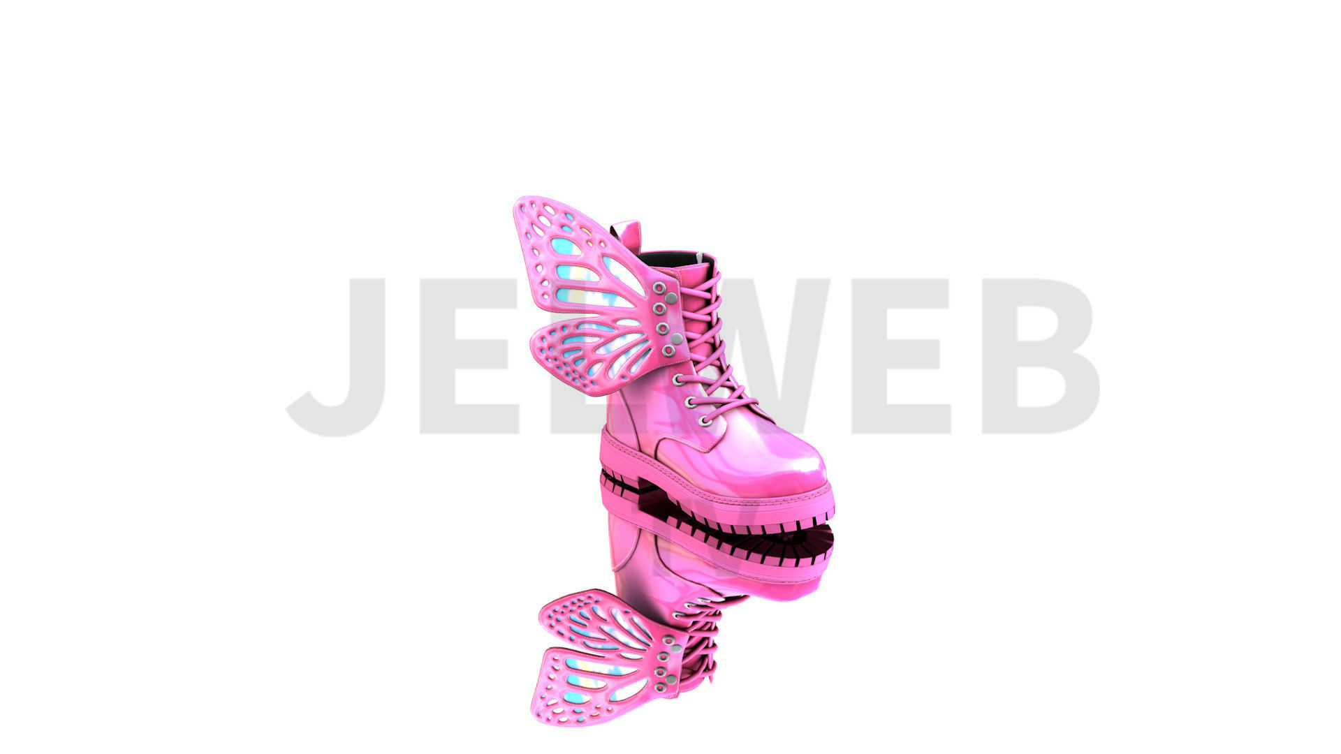 Render for Second Life Game free Texture | CGTrader