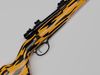 Free FPS Hunting Rifle 3D model | CGTrader