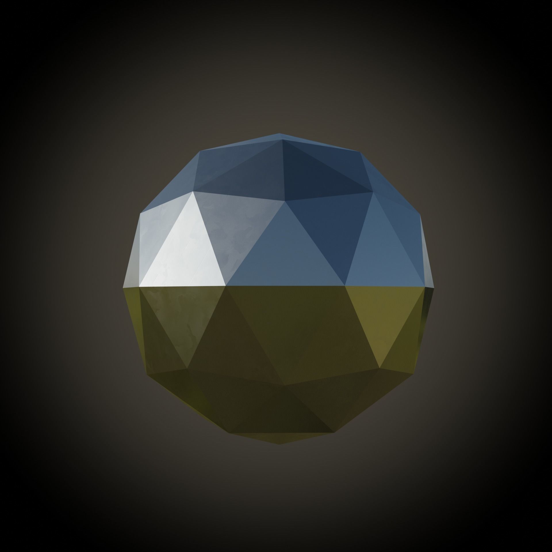 chrome material Texture | CGTrader