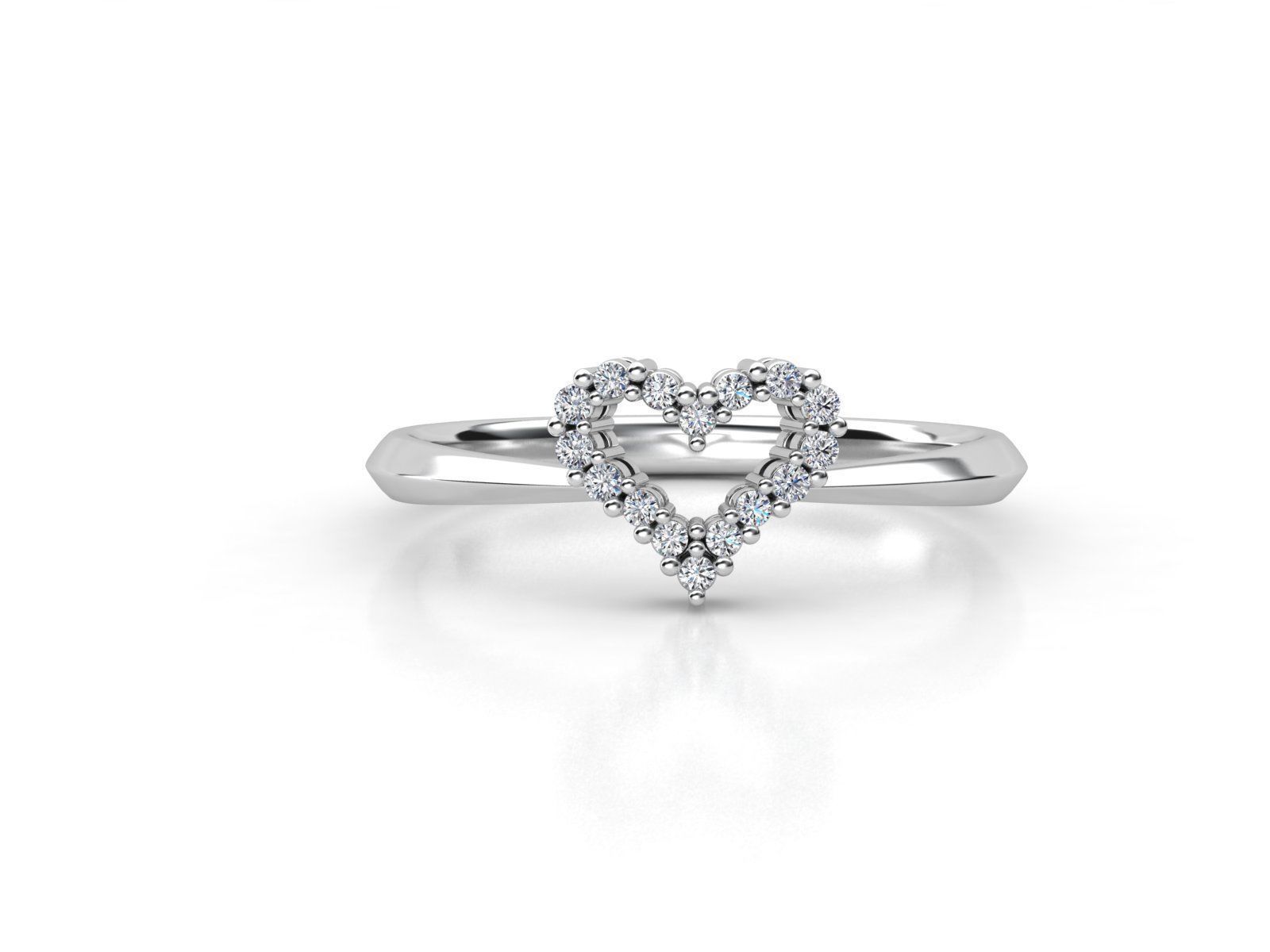 MY 013 TF 3D model 3D printable | CGTrader