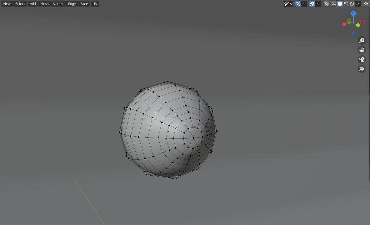 Realistic eye human free 3D model | CGTrader