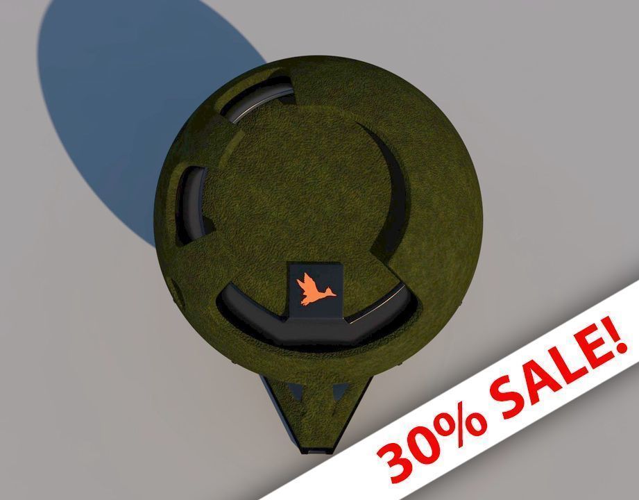 Texture Grass Material - VRay Shader Texture VR / AR / low-poly | CGTrader