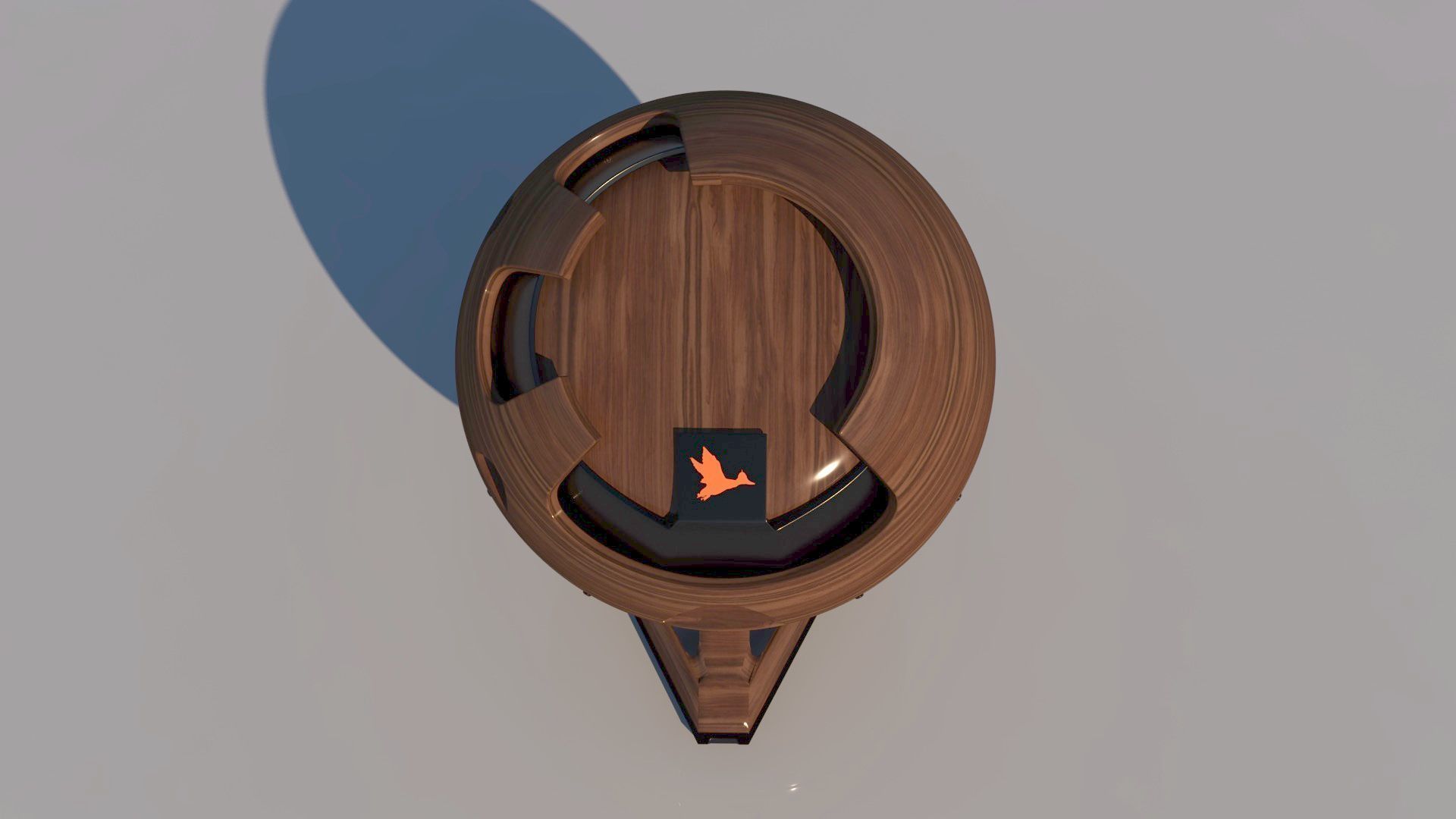 Texture Wood Flooring Material - VRay Shader VR / AR / low-poly | CGTrader