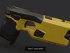 3D Model Collection Taser X2 and Taser 7 - Game ready models VR / AR ...