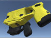 3D Model Collection Taser X2 and Taser 7 - Game ready models VR / AR ...